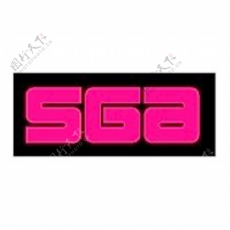 sga图片-sga素材-sga模板高清下载-图行天下