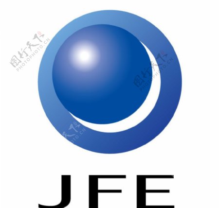 jee标志图片-jee标志素材-jee标志模板高清下载-图行天下