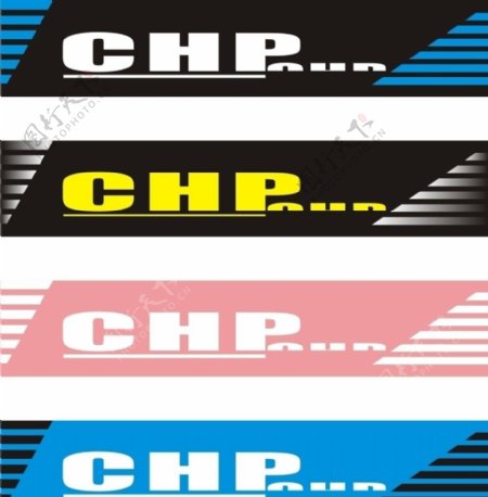 chp图片-chp素材-chp模板高清下载-图行天下