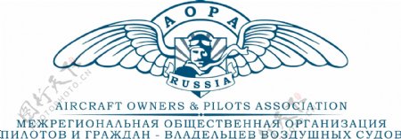 AOPA标志图片素材-编号35548310-图行天下